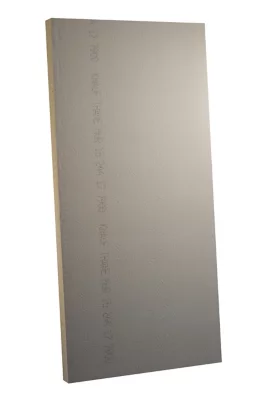 Isolants en polyuréthane - PU